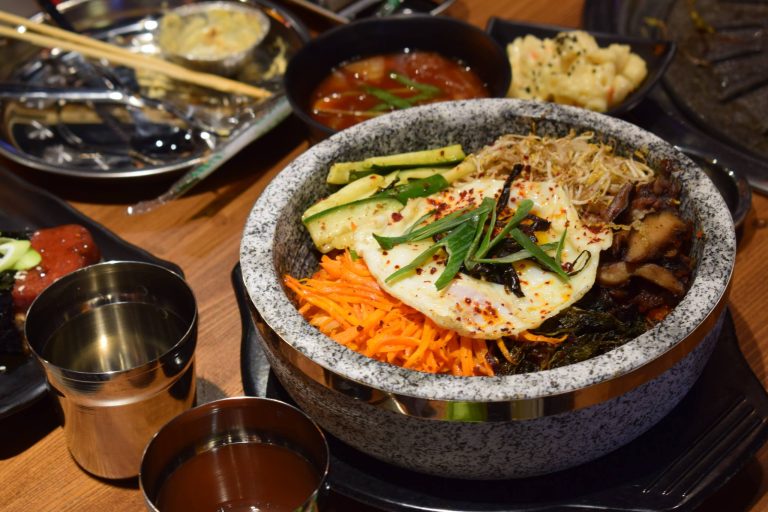 Chef Baboy - CHEF VINCE GARCIA CULINARY GROUP